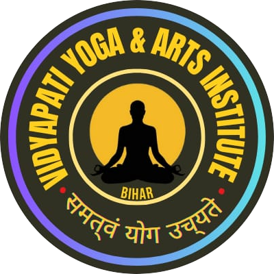 Vidyapati Vocational Training Institute of India